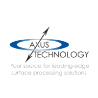 Job Listings - Axus Technology Jobs